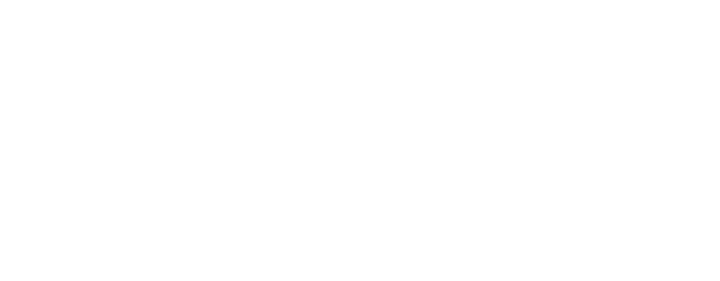 Yhteystiedot – Ma-Te Group Oy